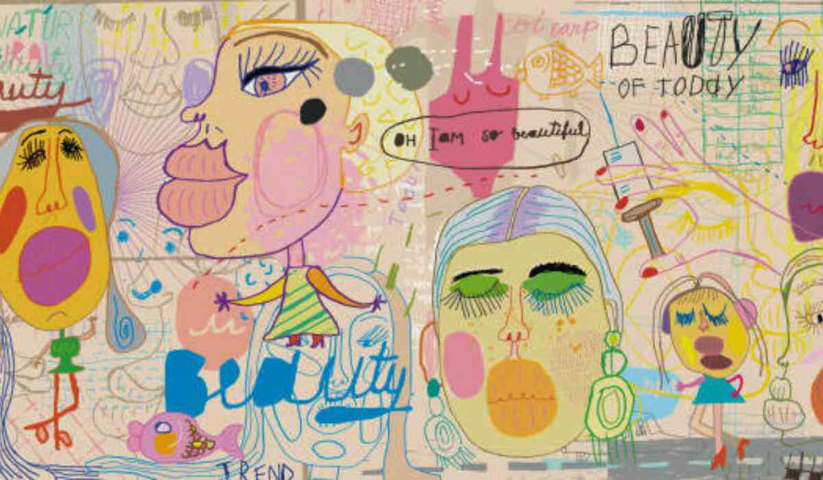 Aesthetic Evolution: Navigating the Global Tapestry of Plast