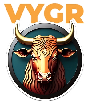 Discover Latest Breaking News & Top Stories at VYGR News