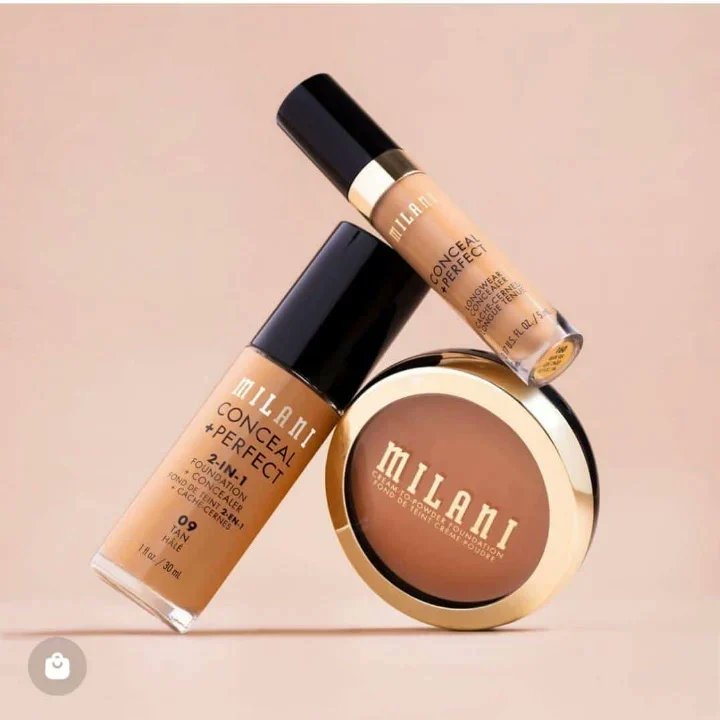 Tata group aiming to open atleast 20 'Beauty tech' outlets in India