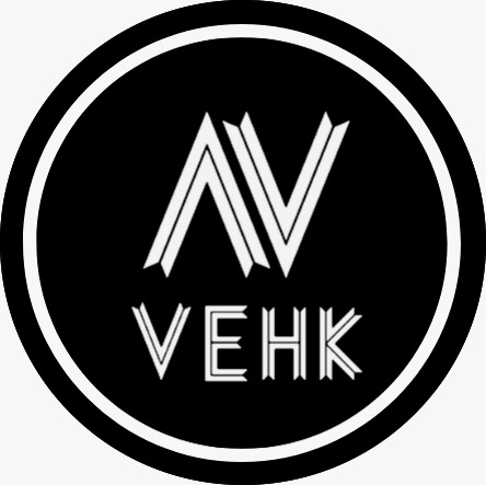 Entrepreneurship for the Greater Good: Charan Singh, Vehk