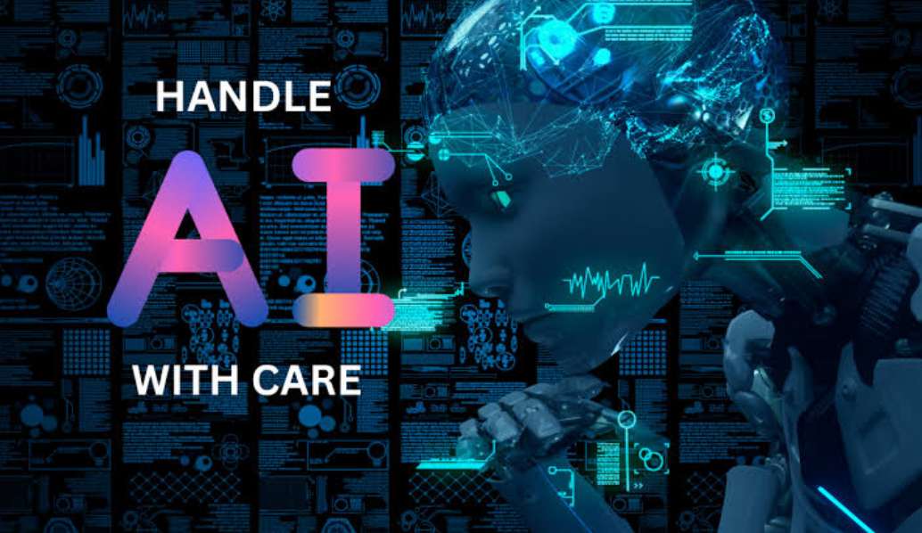 India's Strategic Approach to Regulating AI