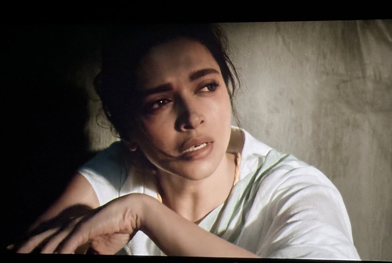 Jawan Review: When Shah Rukh and Atlee ate Chak De..