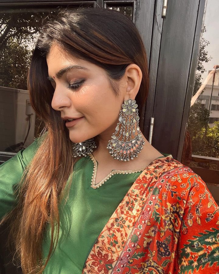 #ThatBohoGirl is getting Separated after Six Months of Marriage