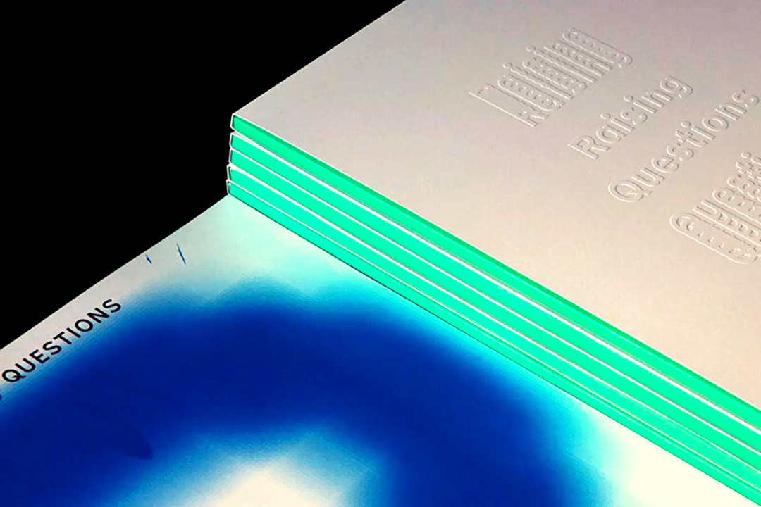 All About The Munken Creator - The New Ultimate Design Tool