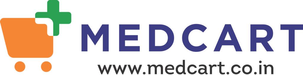 In the Business of Healing : Medcart's Neeraj Rastogi