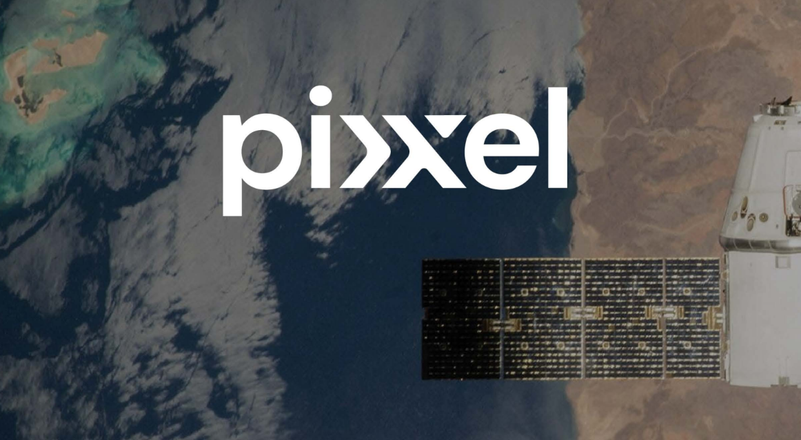 Pixxel first Indian space startup to secure NASA contract