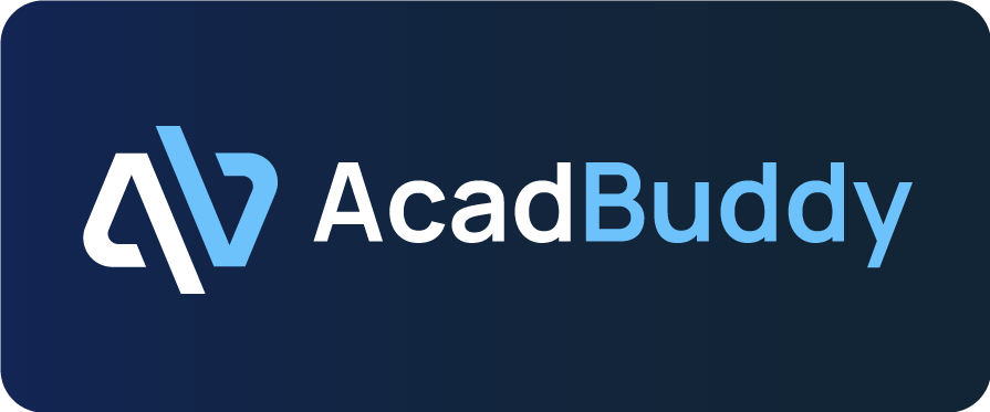 Empowering Education:Vision of Venkatesh Bharti's AcadBuddy