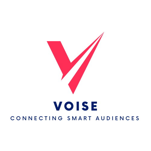 VOISE: Connecting Audiences through Monetization in CTV