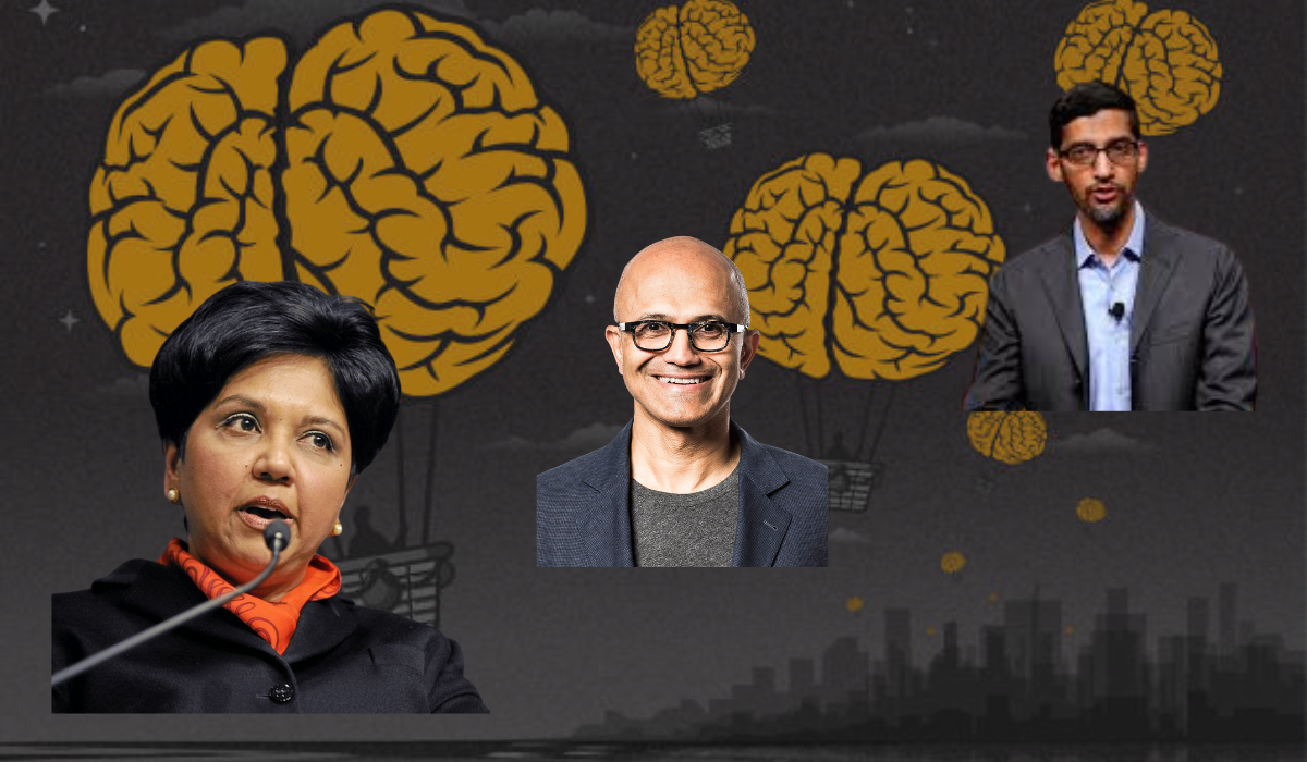 Exam Scams Fuel Brain Drain, Threaten India's Future ||VYGR