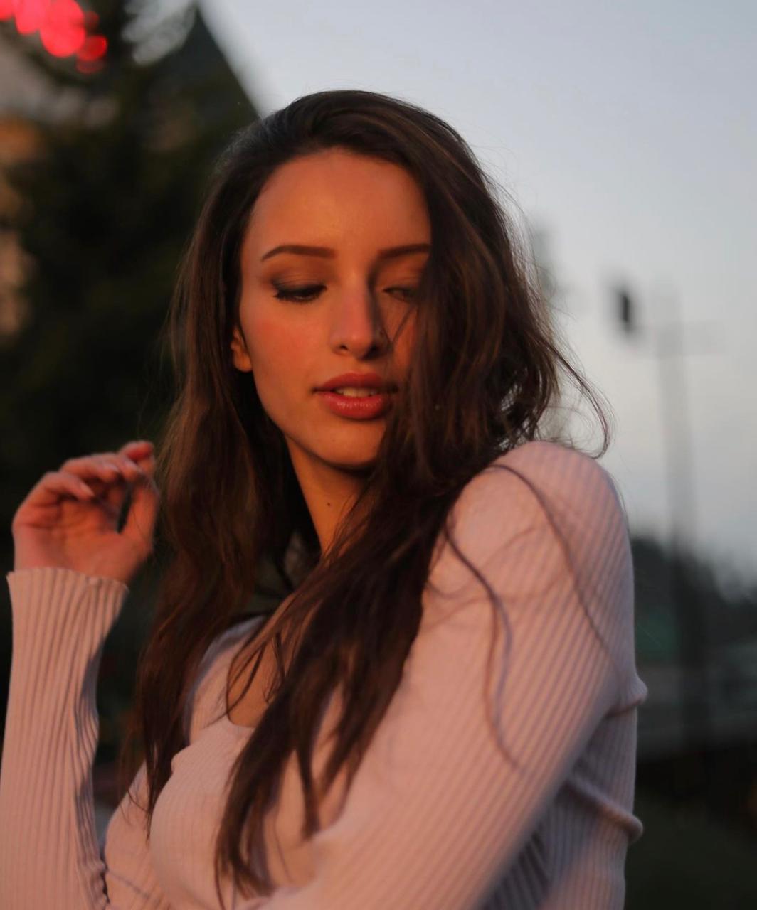 Triptii Dimri: The supersonic rise of the Bulbul