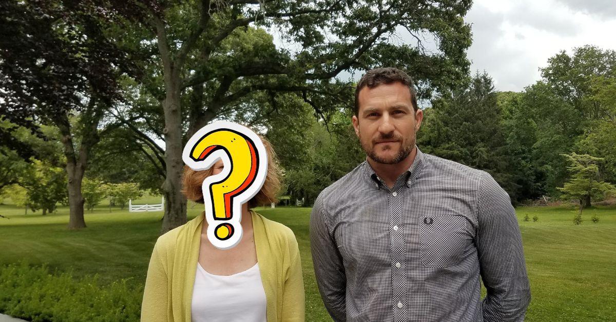 Andrew Huberman Controversy: Podcaster's Dark Side"?
