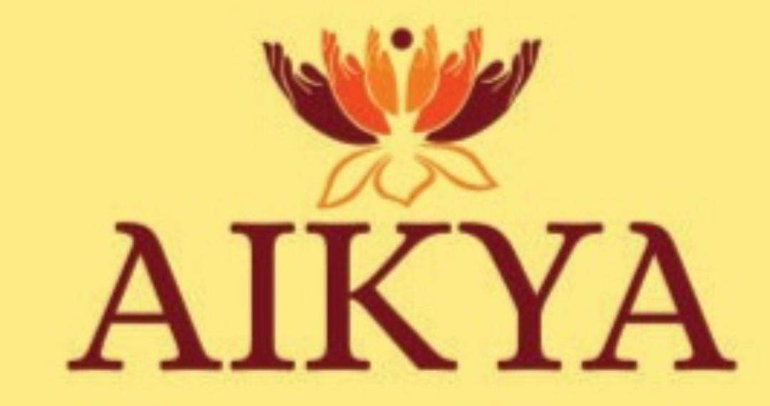 Woven In Harmony: Aikya