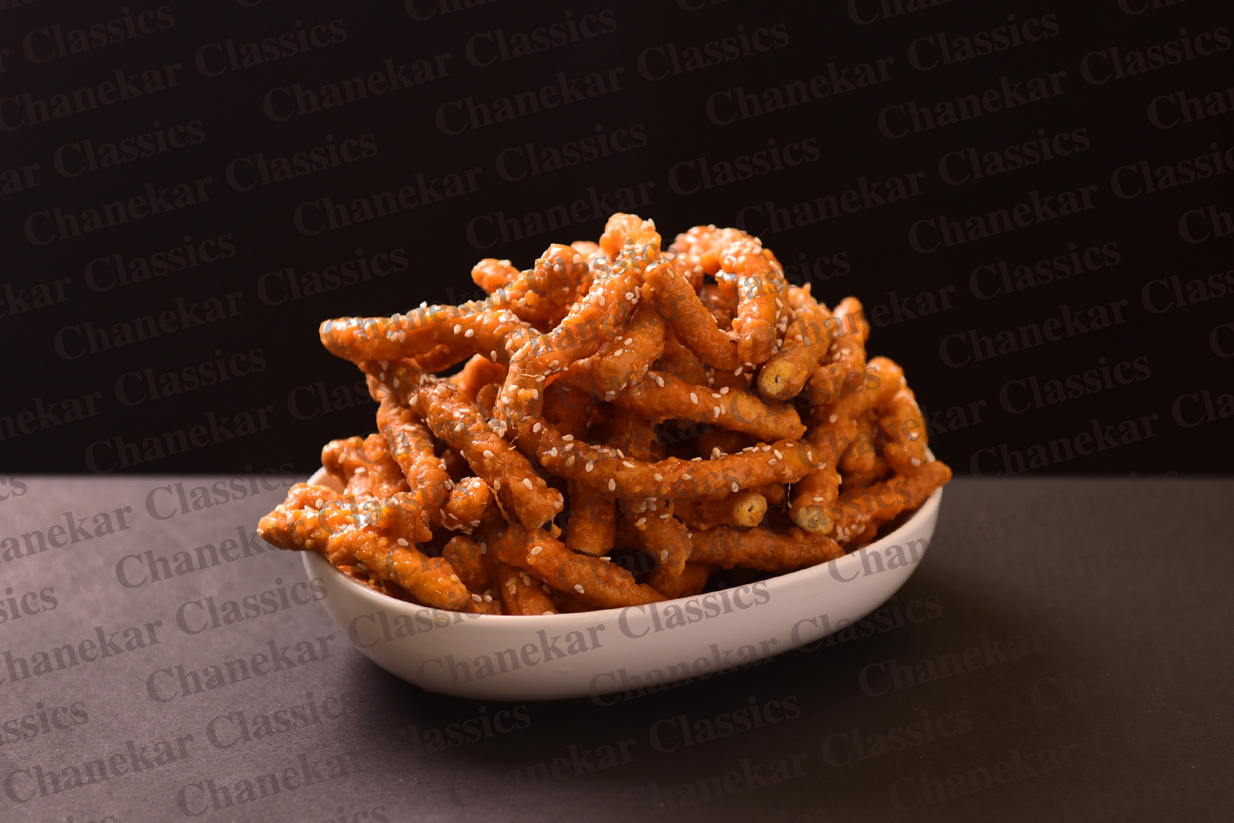 Khaje: A Taste of Goa's Rich History, by Chanekar Classics