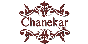 Khaje: A Taste of Goa's Rich History, by Chanekar Classics