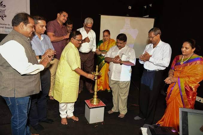 Khaje: A Taste of Goa's Rich History, by Chanekar Classics