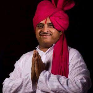 Khaje: A Taste of Goa's Rich History, by Chanekar Classics