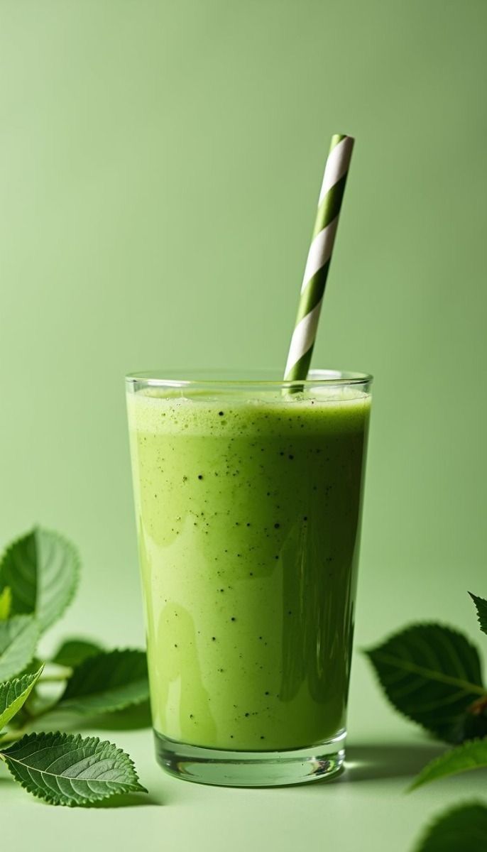 Top 10 Detox Brands in Malaysia